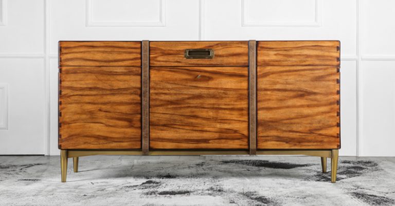 Collections - Dominique Moal Design