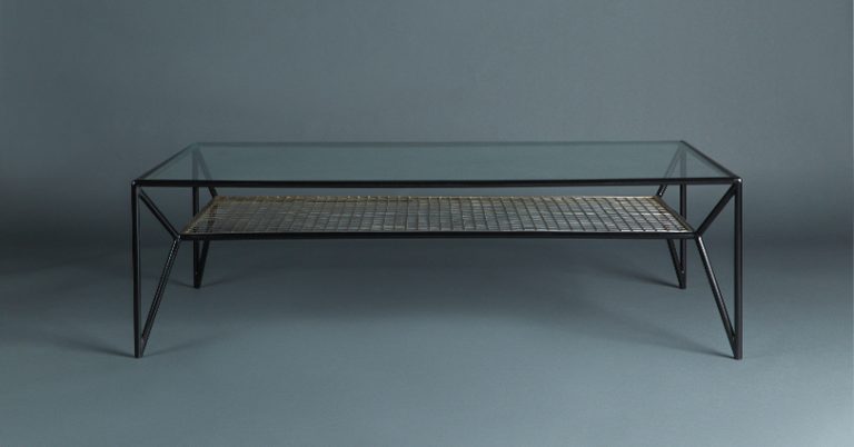 Collections - Dominique Moal Design