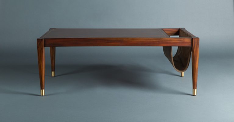 Collections - Dominique Moal Design