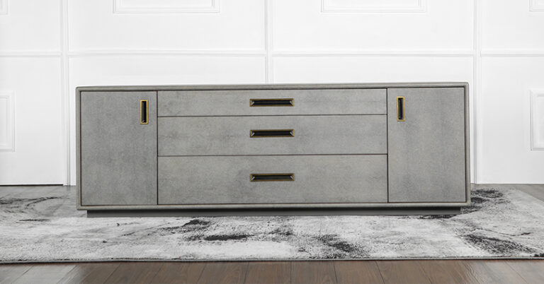 Collections - Dominique Moal Design